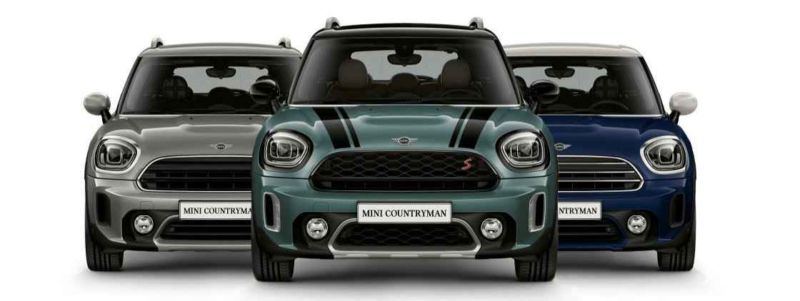 ATL eMobility – EVolving for the future